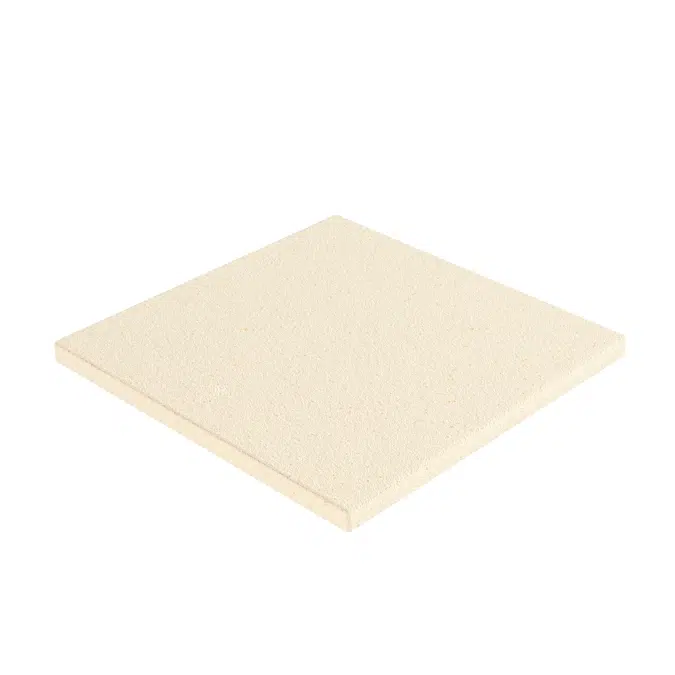 BIM objects - Free download! Tayrona colors arena 400 x 400 mm | BIMobject