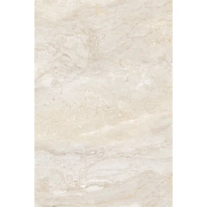 BIM objects - Free download! Ceramic tile rocca beige 203x305 mm ...