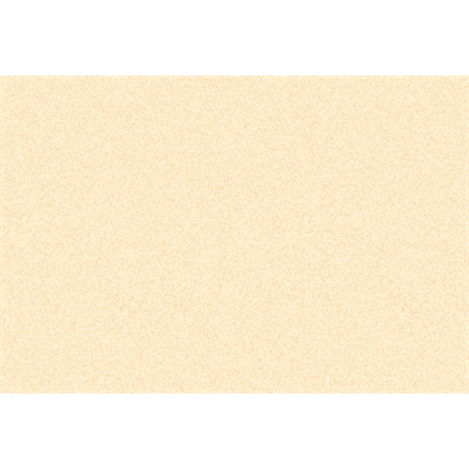 Objetos BIM - ¡Descarga gratis! Ceramic tile kappa taupe 300x450 mm ...