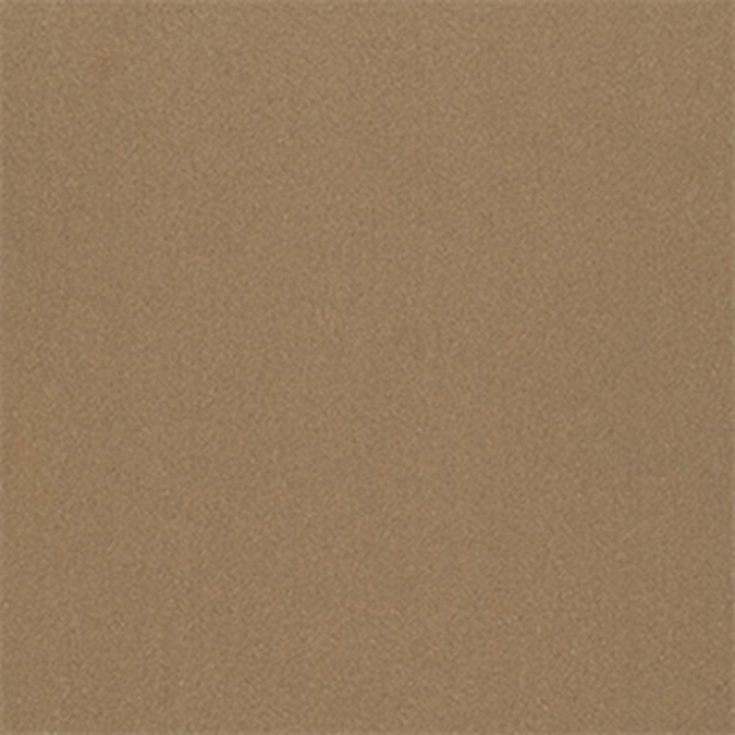 BIM objects - Free download! Quarry mocca smooth 150X150 mm | BIMobject