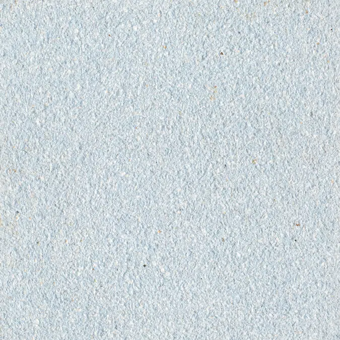 BIM objects - Free download! Tayrona colors caribe 410 x 150 mm | BIMobject