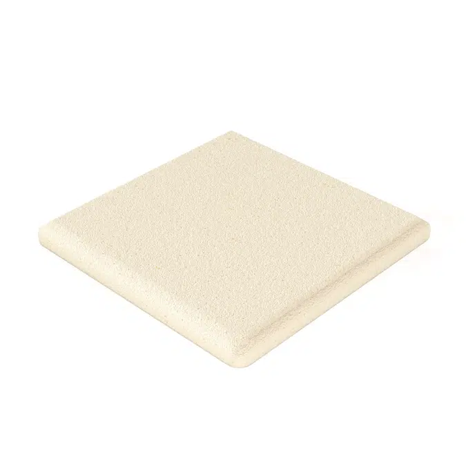 Objetos BIM - ¡Descarga gratis! Tayrona colors arena 200 x 200 mm ...