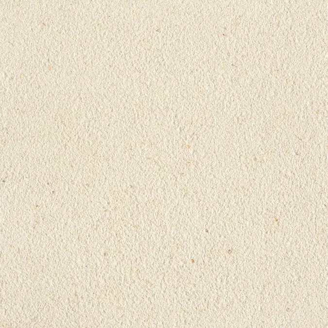 BIM objects - Free download! Tayrona colors arena 200 x 400 mm | BIMobject