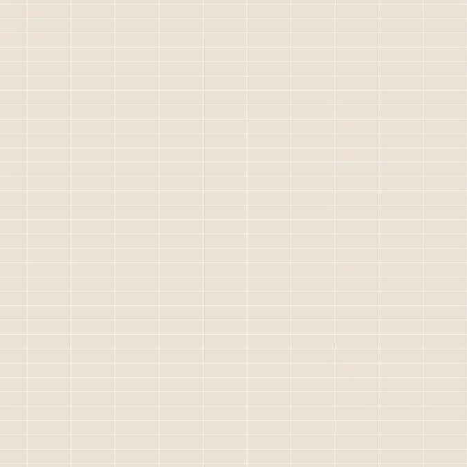 Bim Objects Free Download Cerámica Brick Pared Metro Beige Br 90 X