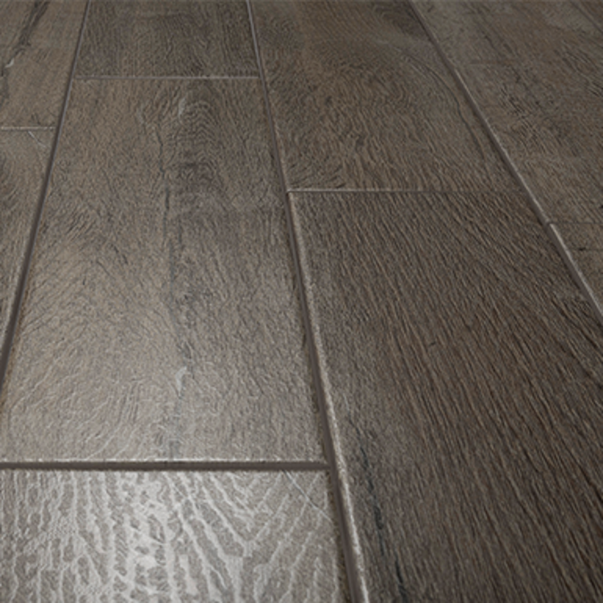 Objetos BIM - ¡Descarga gratis! Madera almendro 150x600 | BIMobject