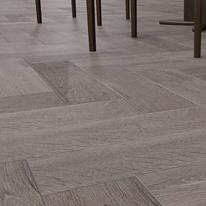 BIM objects - Free download! Madera almendro 150x600 | BIMobject