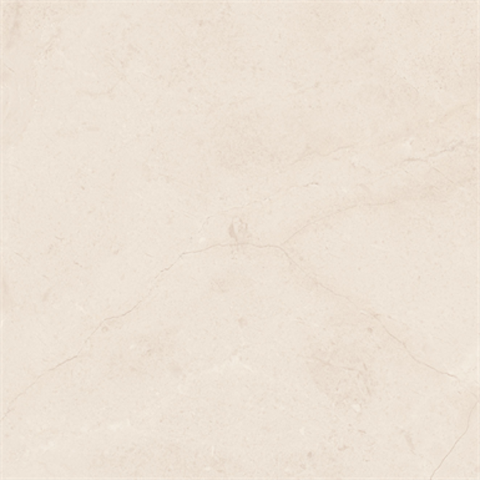 BIM objects - Free download! Ceramic tile crema selecta 510x510 mm ...