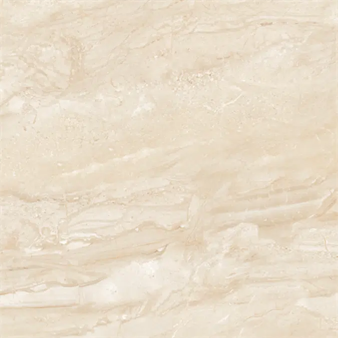 BIM objects - Free download! Ceramic tile rocca beige 450x450 mm ...