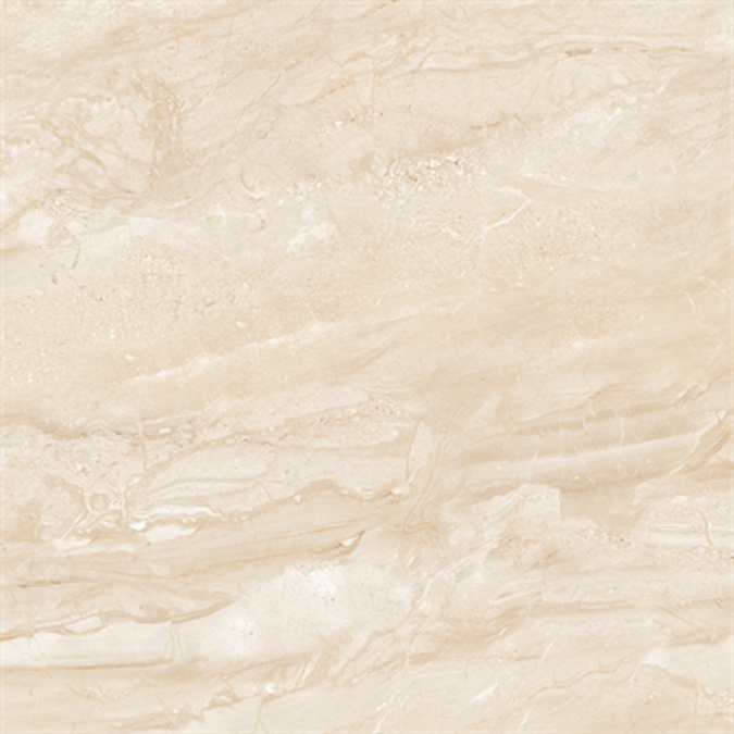Objetos BIM - ¡Descarga gratis! Ceramic tile rocca beige 450x450 mm ...