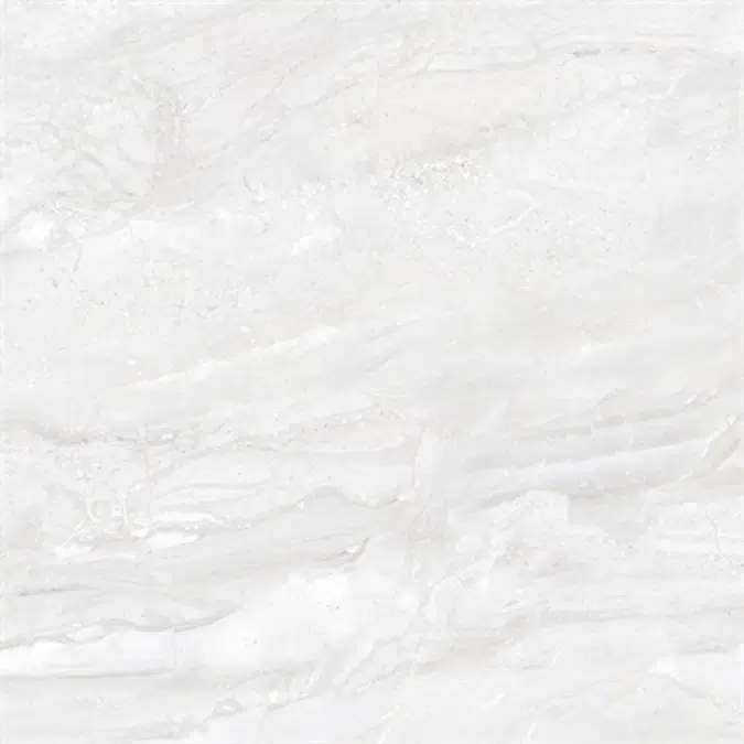BIM objects - Free download! Ceramic tile rocca white 450x450 mm ...