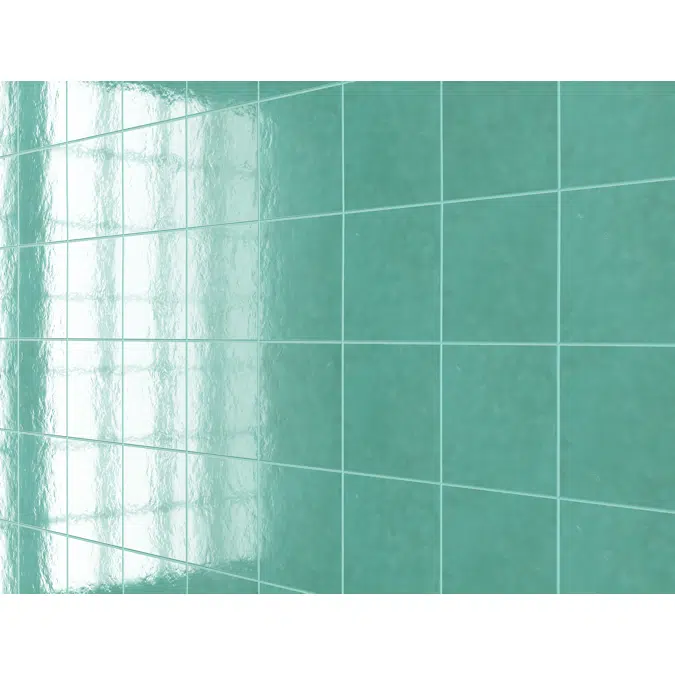 Objetos Bim - Download gratuito Cerámica oasis azul celeste 20 x 20 cm ...