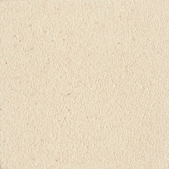 BIM objects - Free download! Tayrona colors coral 410 x 150 mm | BIMobject