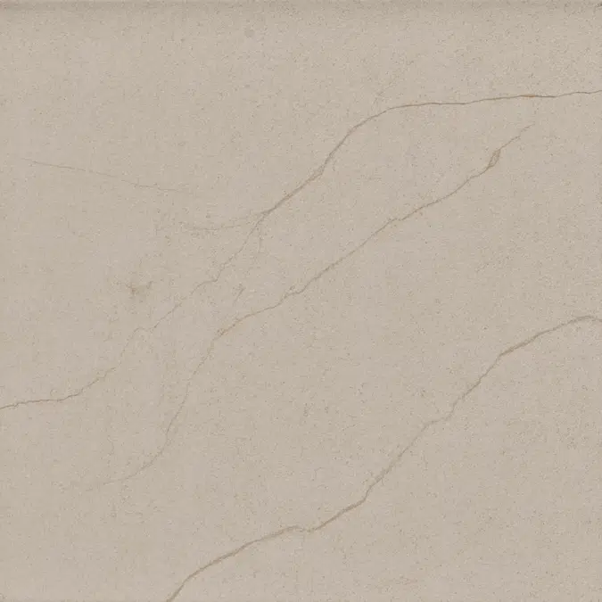 BIM objects - Free download! Cerámica bary off Blanco BR 450 x 450 mm ...