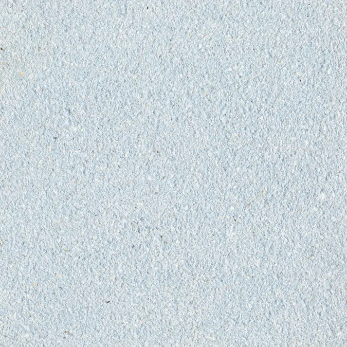 BIM objects - Free download! Tayrona colors caribe 200 x 200 mm | BIMobject