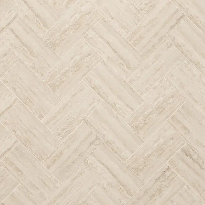 BIM objects - Free download! Cerámica navona 430x900mm | BIMobject