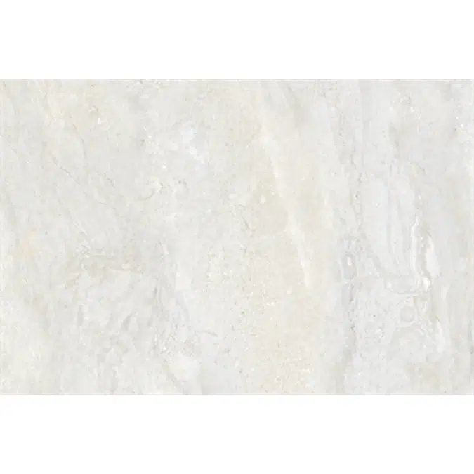 BIM objects - Free download! Ceramic tile rocca grey 203x305 mm | BIMobject