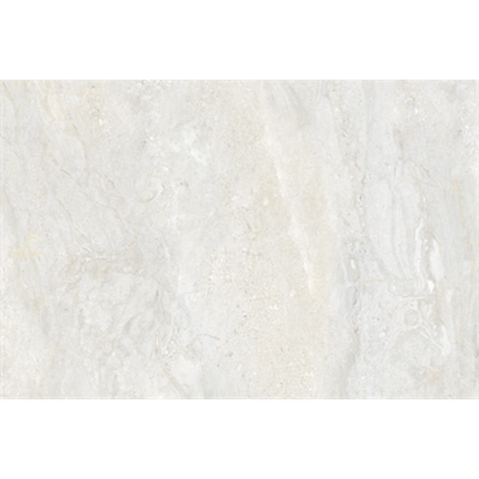 BIM objects - Free download! Ceramic tile rocca grey 203x305 mm | BIMobject