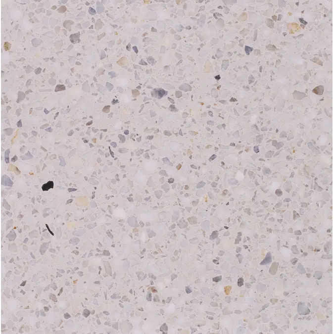 BIM objects - Free download! Terrazo bh2 mazz 300x300 mm | BIMobject