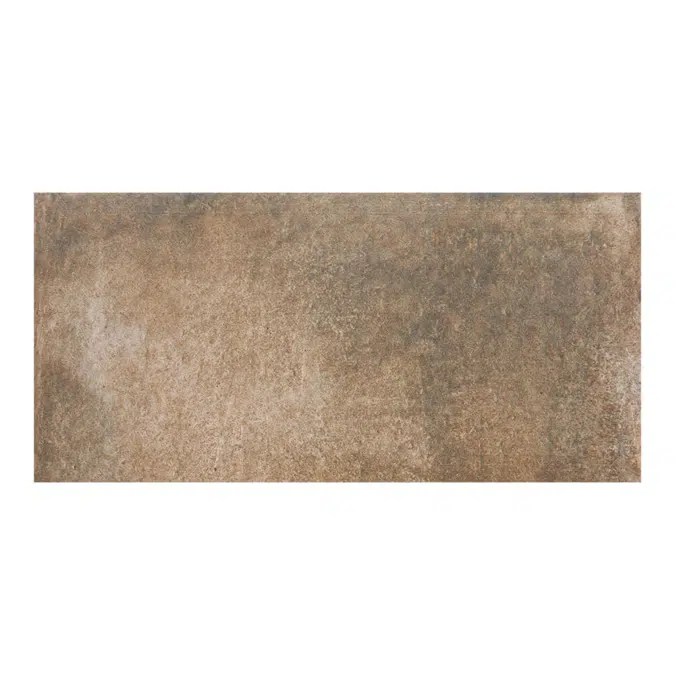 Objetos BIM - ¡Descarga gratis! Porcelagres cotto Luna 150 x 300 mm ...