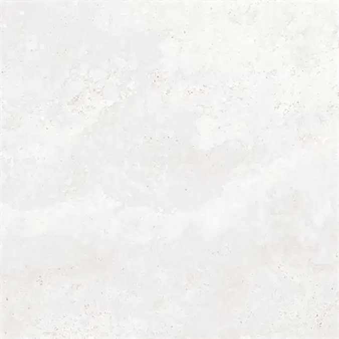 BIM objects - Free download! Ceramic tile cambridge white 510x510 mm ...