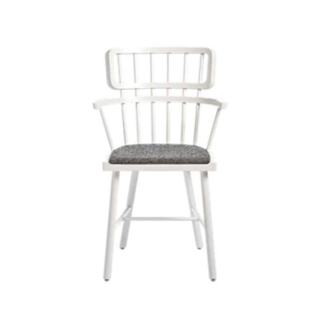 BIM objects - Free download! Björn 185 | BIMobject