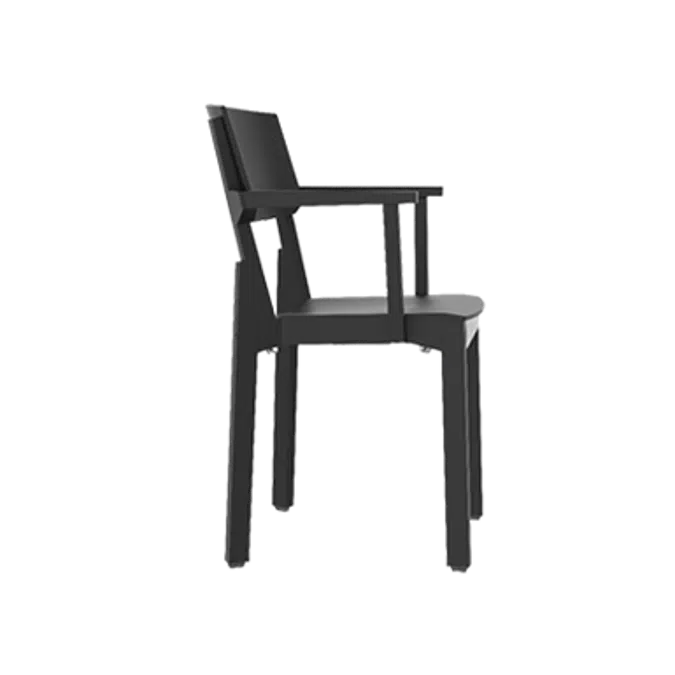 BIM objects - Free download! Knut 120 | BIMobject