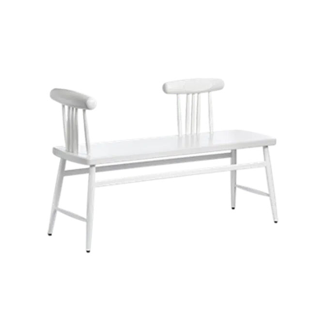 BIM objects - Free download! Linnea 330 | BIMobject