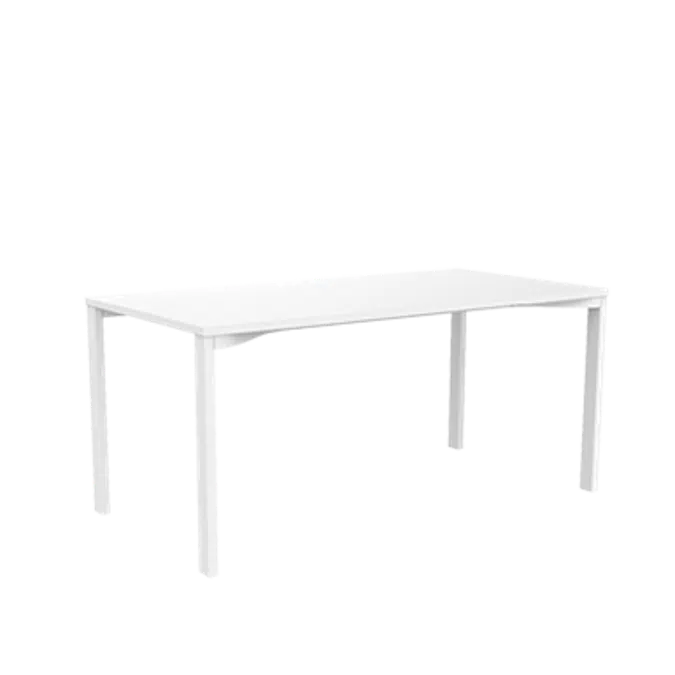 BIM objects - Free download! Chikan 2160 | BIMobject