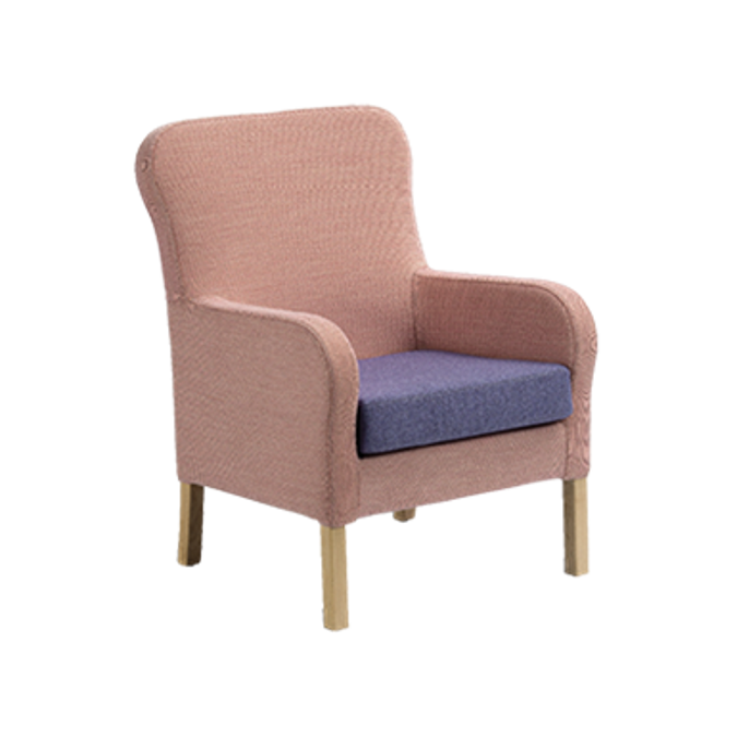 BIM objects - Free download! Choice 258 | BIMobject