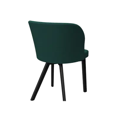 BIM objects - Free download! human | BIMobject