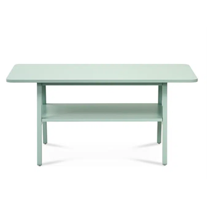 BIM objects - Free download! Nivå 605-02 | BIMobject