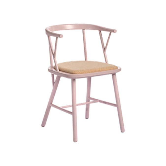 BIM objects - Free download! Yes 097 | BIMobject