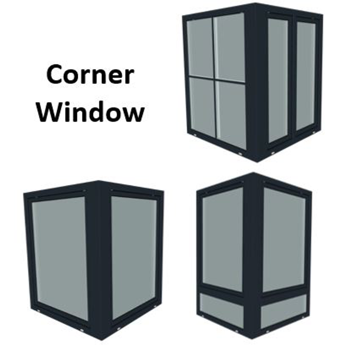 BIM objects - Free download! Add-On for ArchiCAD - Create your own ...