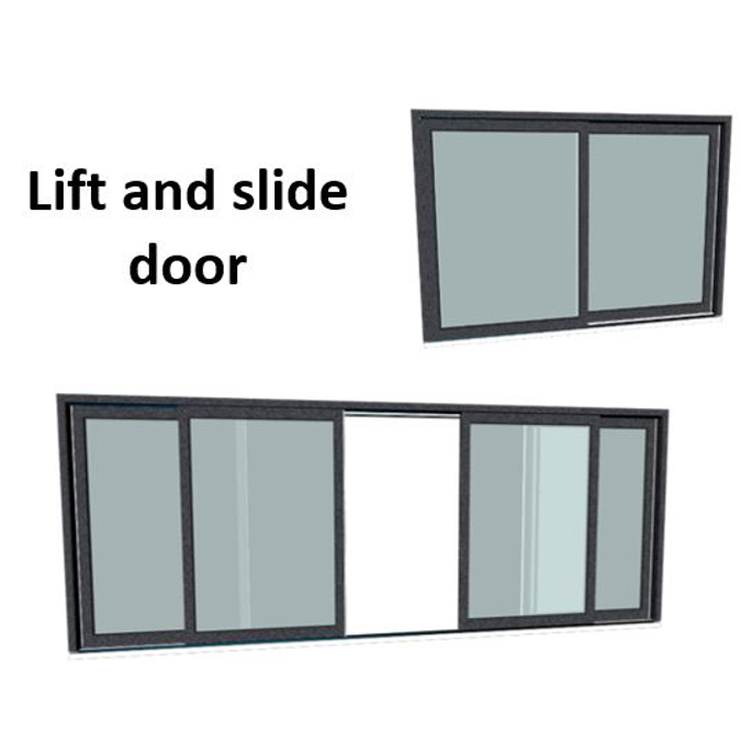 BIM objects - Free download! Plug-In for Revit - Create your own ...