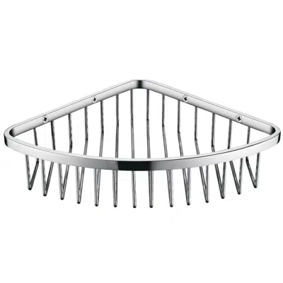 BIM objects - Free download! basket | BIMobject