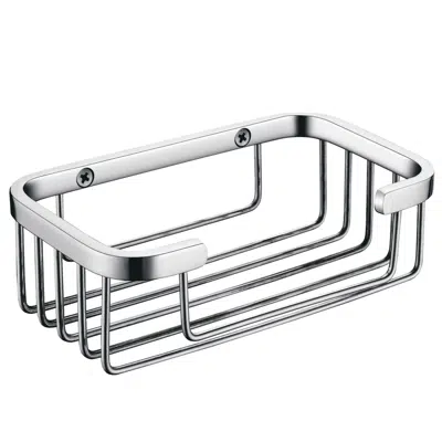 BIM objects - Free download! basket | BIMobject