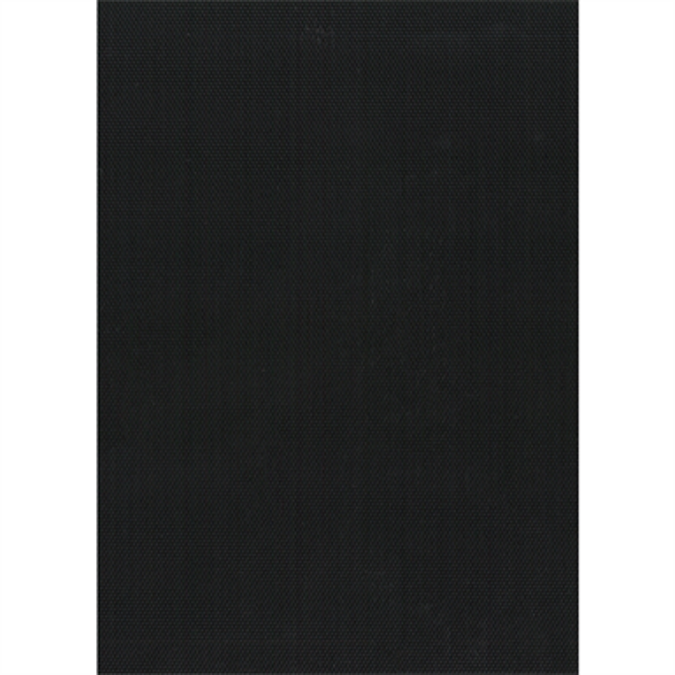 BIM objects - Free download! Polyscreen 403 | BIMobject