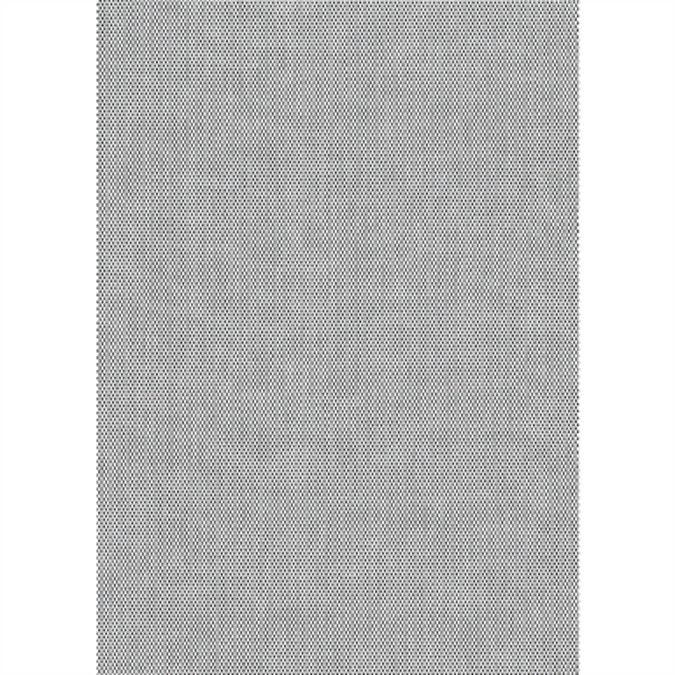 BIM objects - Free download! Polyscreen 403 | BIMobject