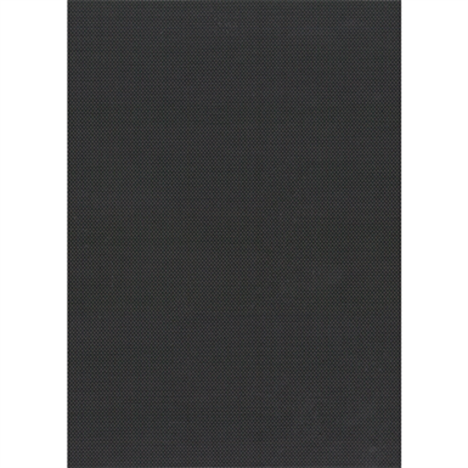 BIM objects - Free download! Polyscreen 365 | BIMobject