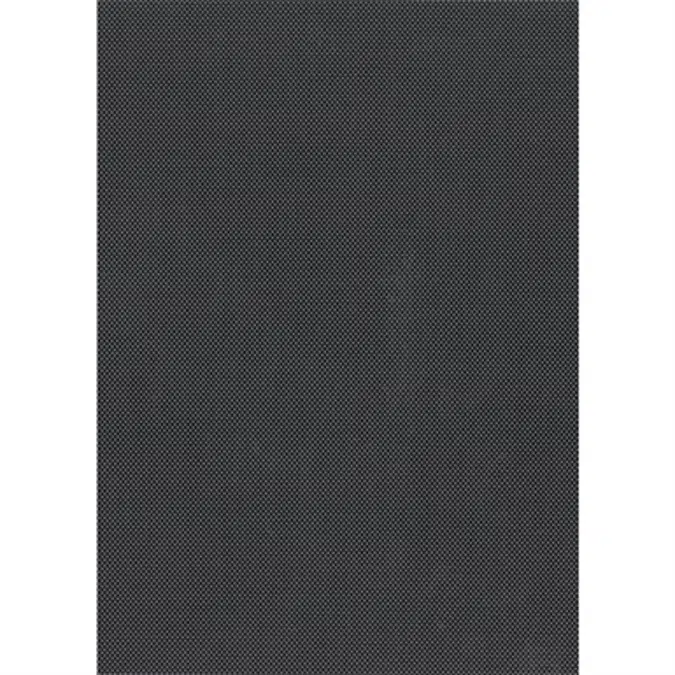 BIM objects - Free download! Polyscreen 365 | BIMobject