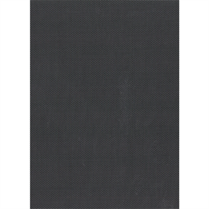 BIM objects - Free download! Polyscreen 365 | BIMobject