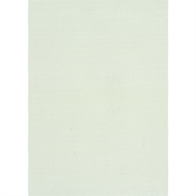 BIM objects - Free download! Polyscreen 365 | BIMobject