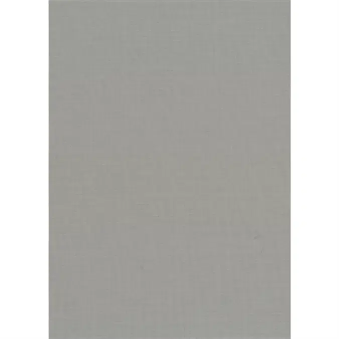 BIM objects - Free download! Polyscreen 365 | BIMobject