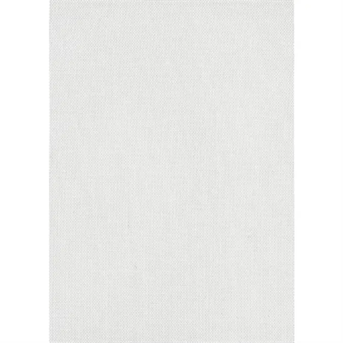 BIM objects - Free download! Polyscreen 365 | BIMobject