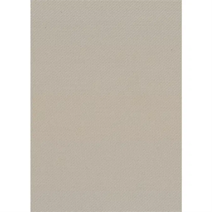 BIM objects - Free download! Polyscreen 650 | BIMobject