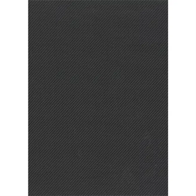 BIM objects - Free download! Polyscreen 650 | BIMobject