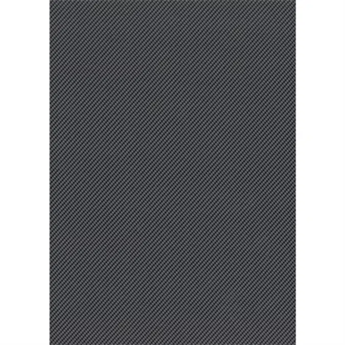 BIM objects - Free download! Polyscreen 650 | BIMobject