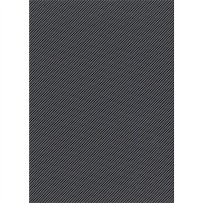 BIM objects - Free download! Polyscreen 650 | BIMobject