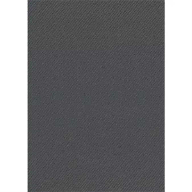 BIM objects - Free download! Polyscreen 650 | BIMobject