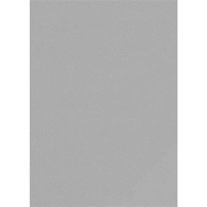 BIM objects - Free download! Polyscreen 650 | BIMobject